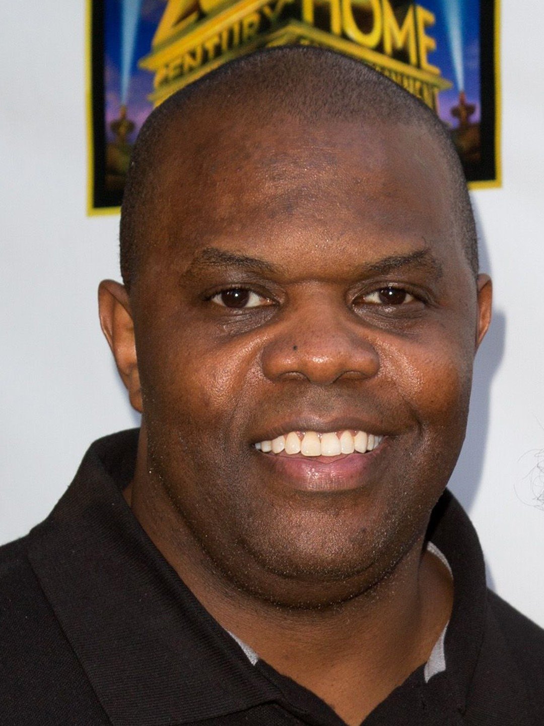 Antonio D. Charity Pictures - Rotten Tomatoes