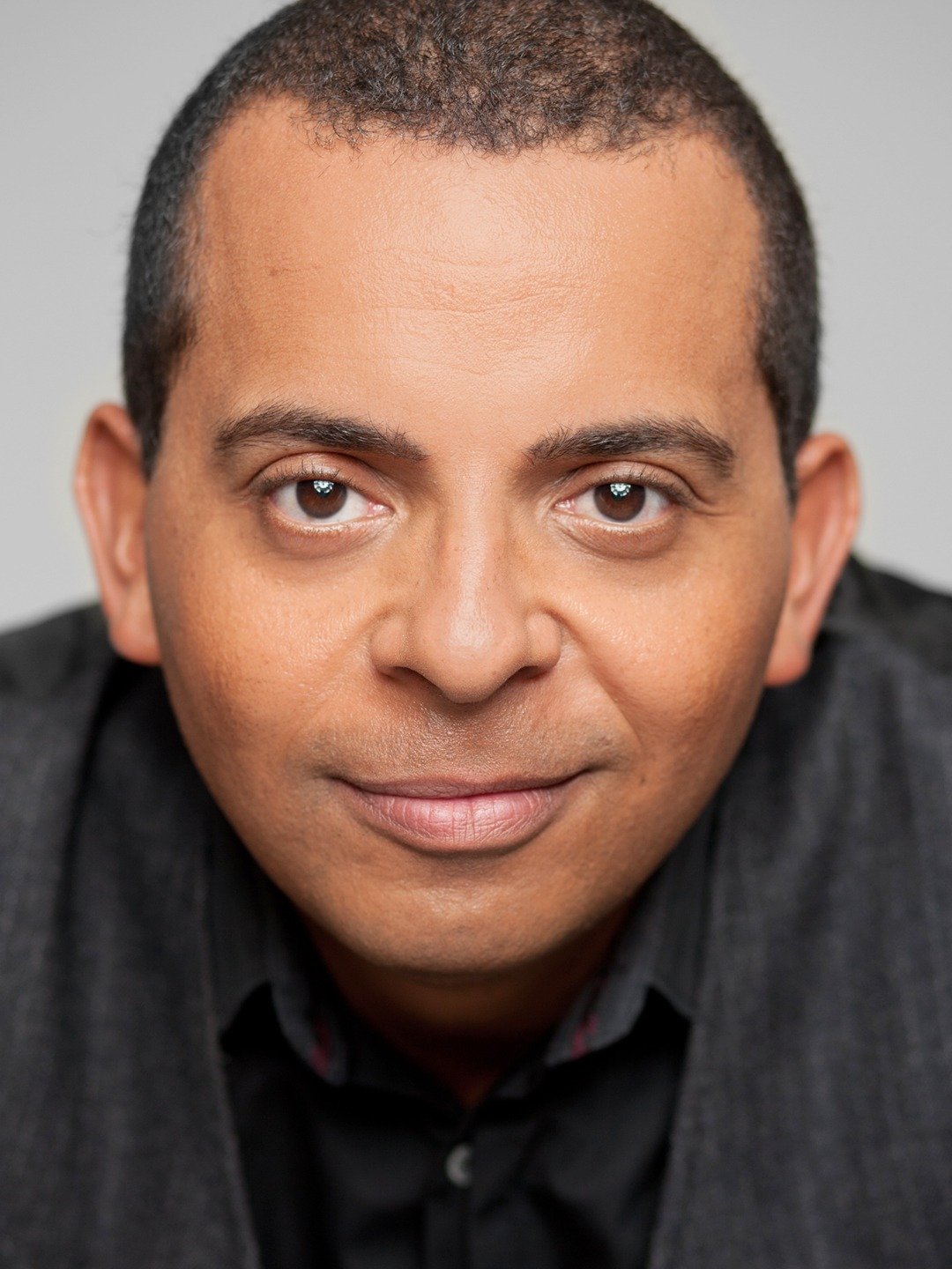 Gregory Charles Pictures - Rotten Tomatoes