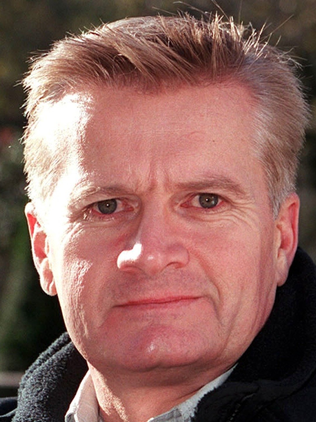 Duane Chase Pictures - Rotten Tomatoes