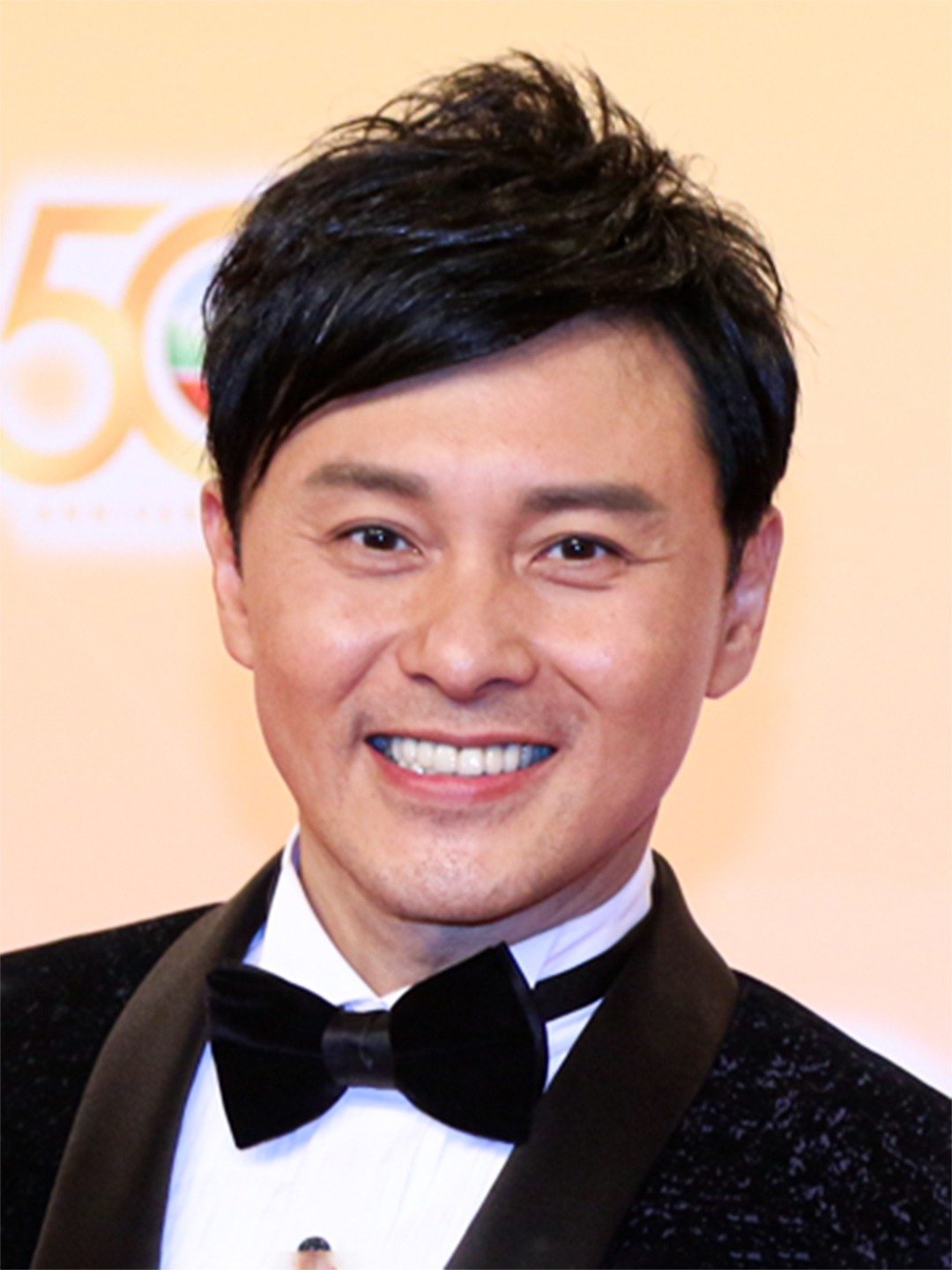 Raymond Cho (actor) Wikipedia, 42% OFF | www.pinnaxis.com