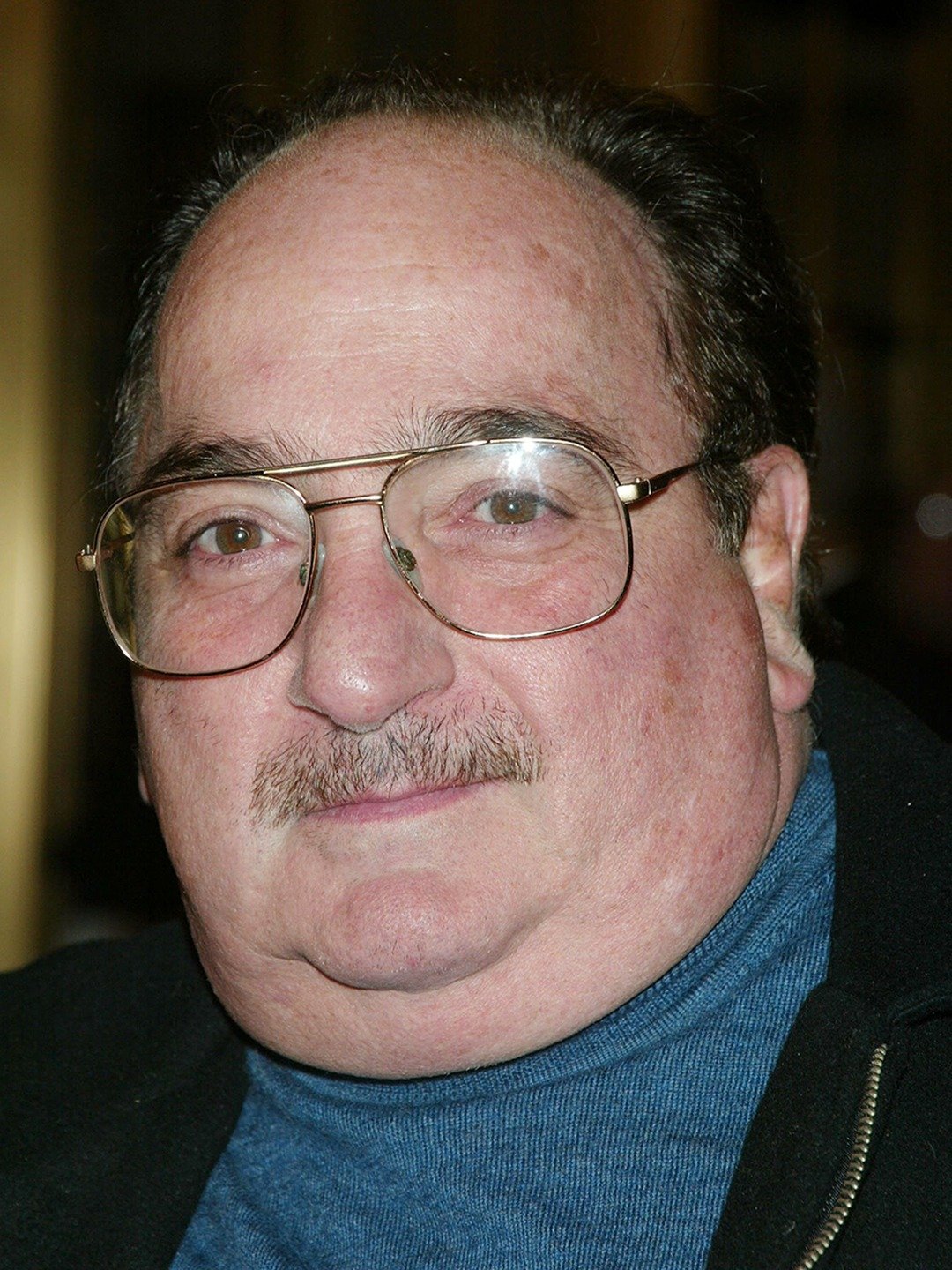 John Ciarcia Pictures - Rotten Tomatoes