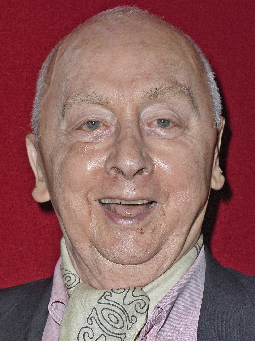 Jacques Ciron Pictures - Rotten Tomatoes