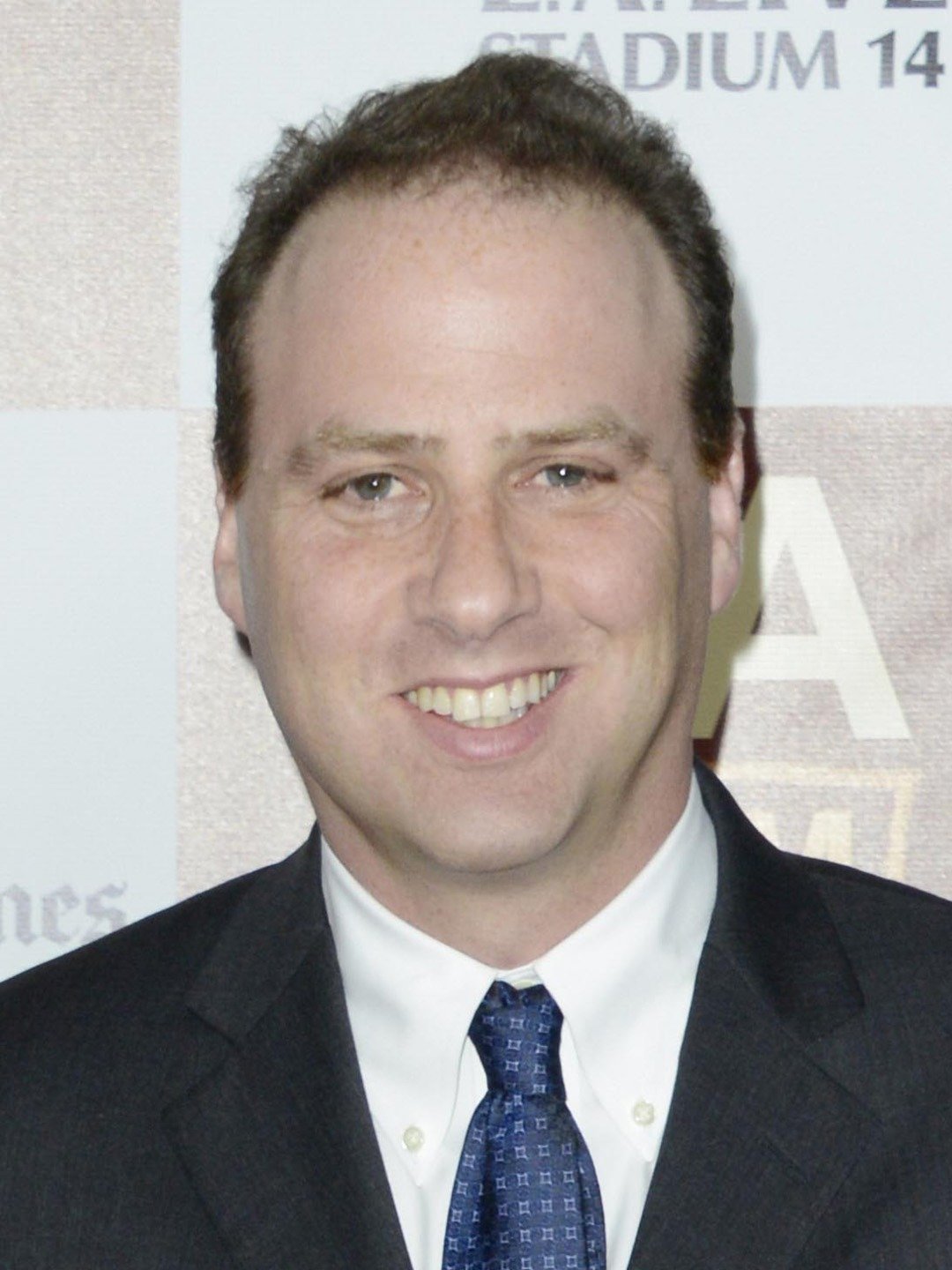 Bobby Cohen Pictures - Rotten Tomatoes