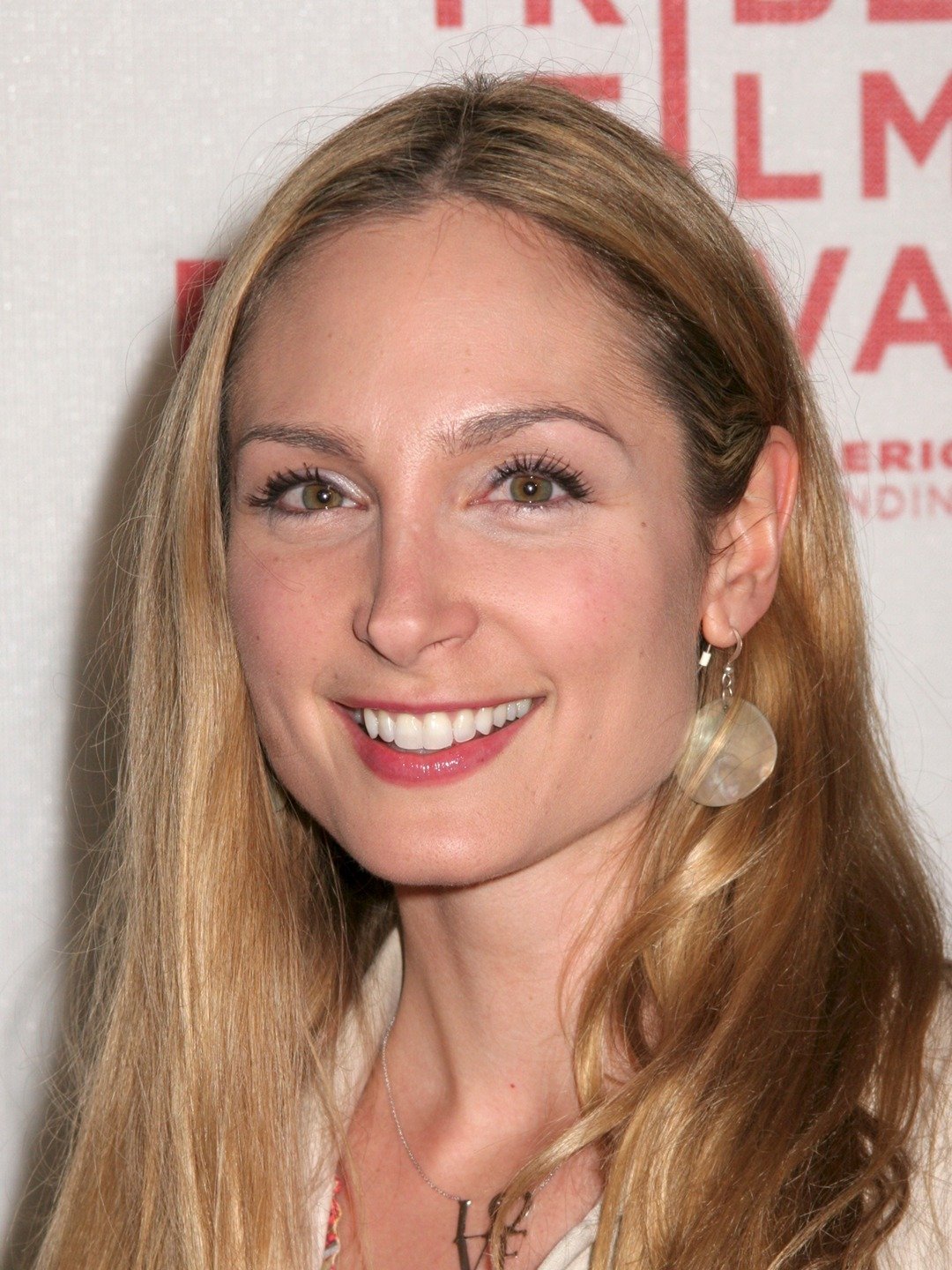 Robyn Cohen Pictures - Rotten Tomatoes