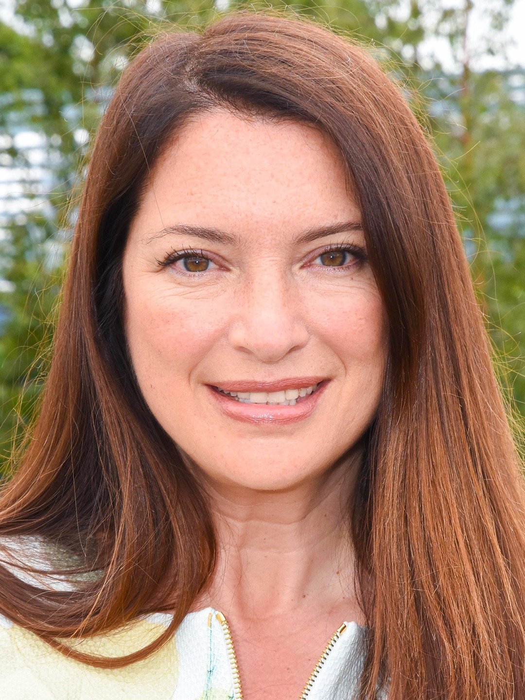 Rachel de Thame Pictures - Rotten Tomatoes