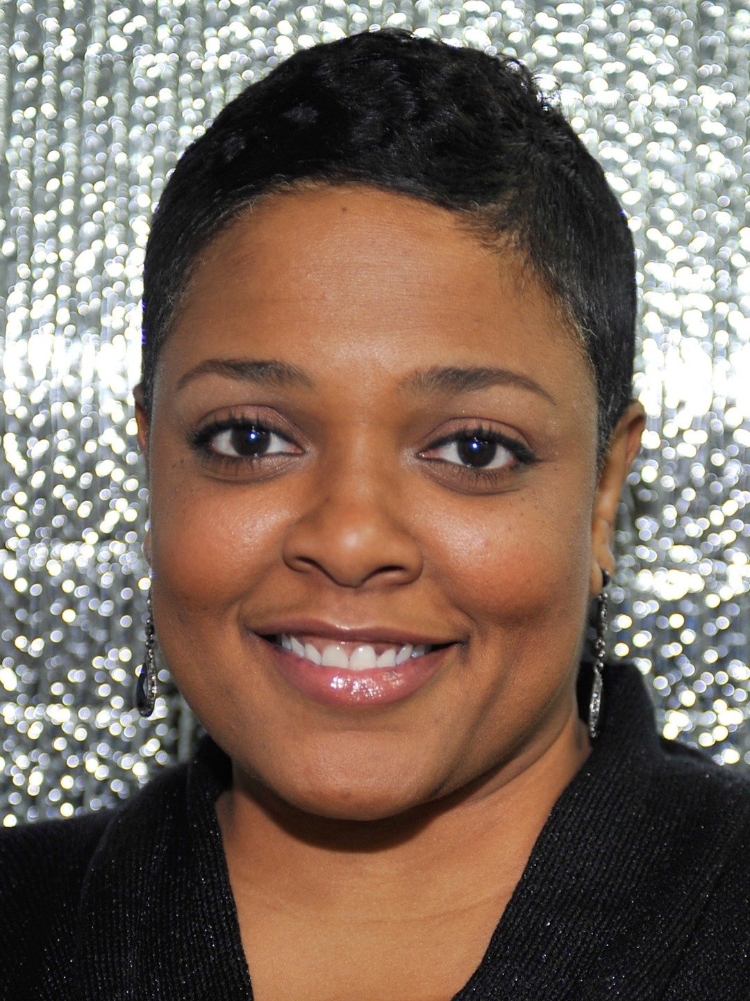 Sharon Conley Pictures - Rotten Tomatoes