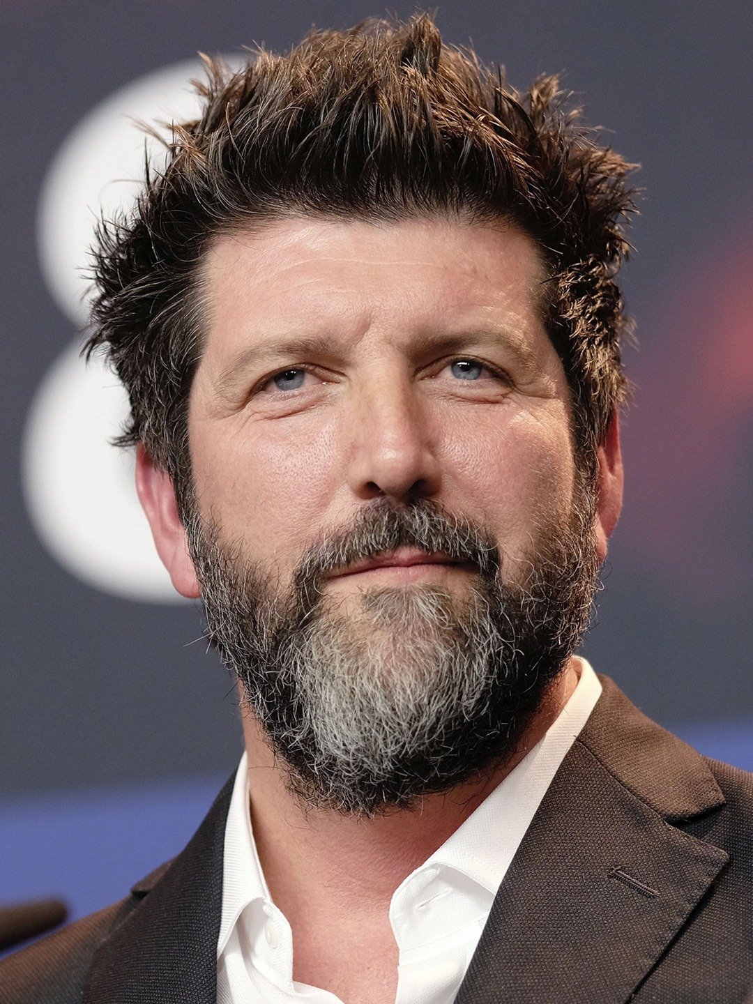 John Conroy Pictures - Rotten Tomatoes