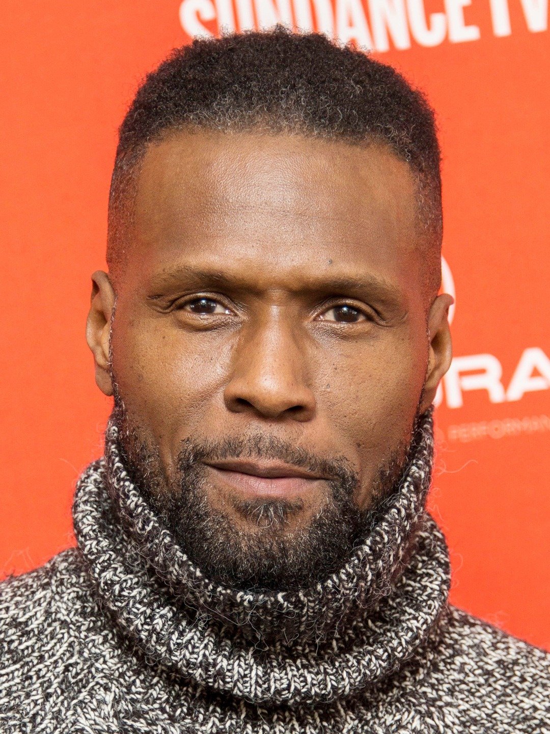 Curtiss Cook Pictures - Rotten Tomatoes