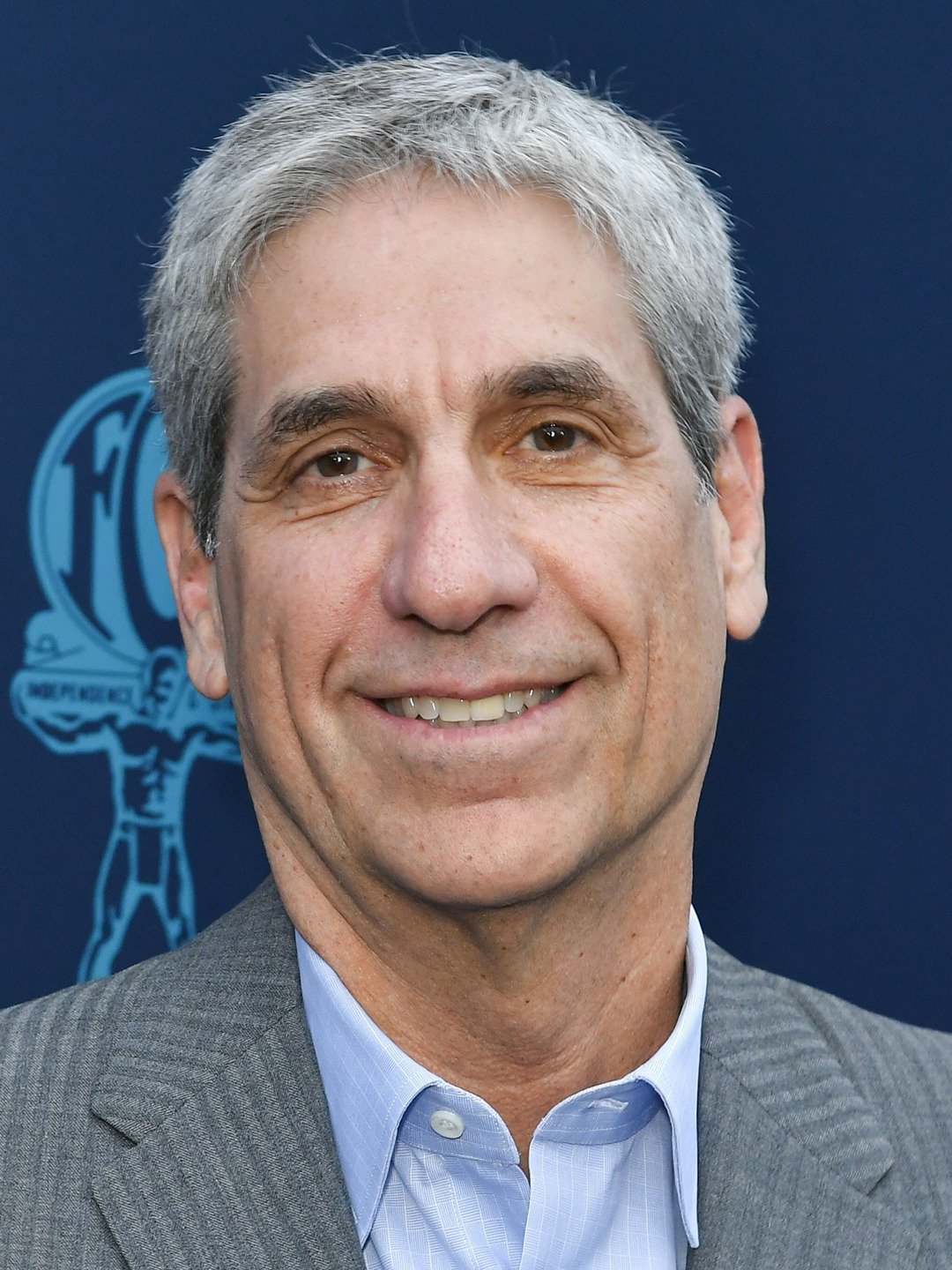 Rob Corn Pictures - Rotten Tomatoes