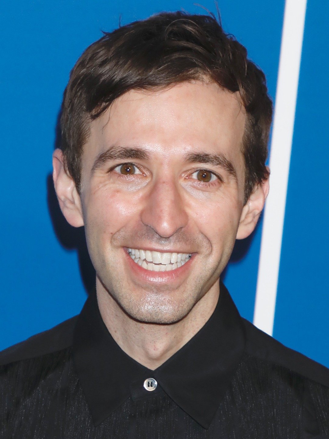 Anthony Roth Costanzo Pictures - Rotten Tomatoes