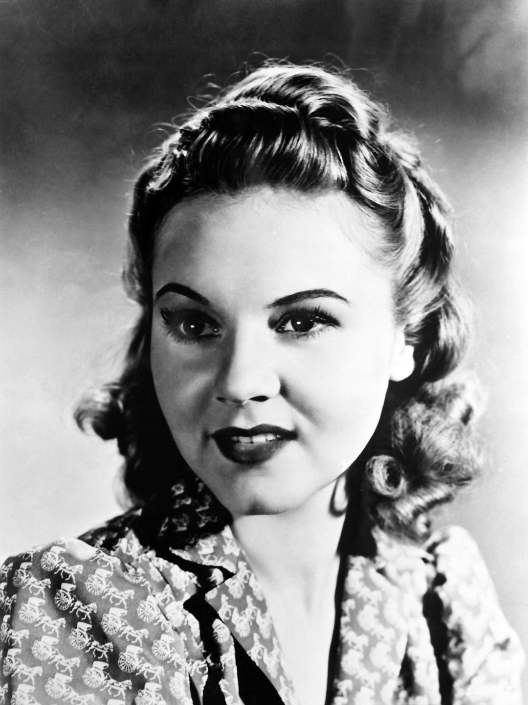 June Storey Pictures - Rotten Tomatoes