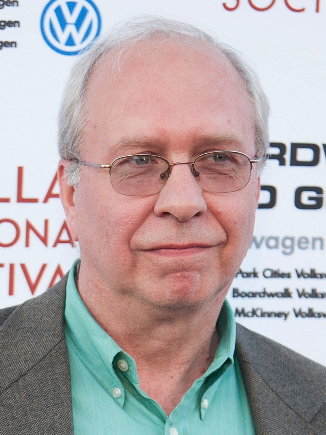 Darryl Cox Pictures - Rotten Tomatoes