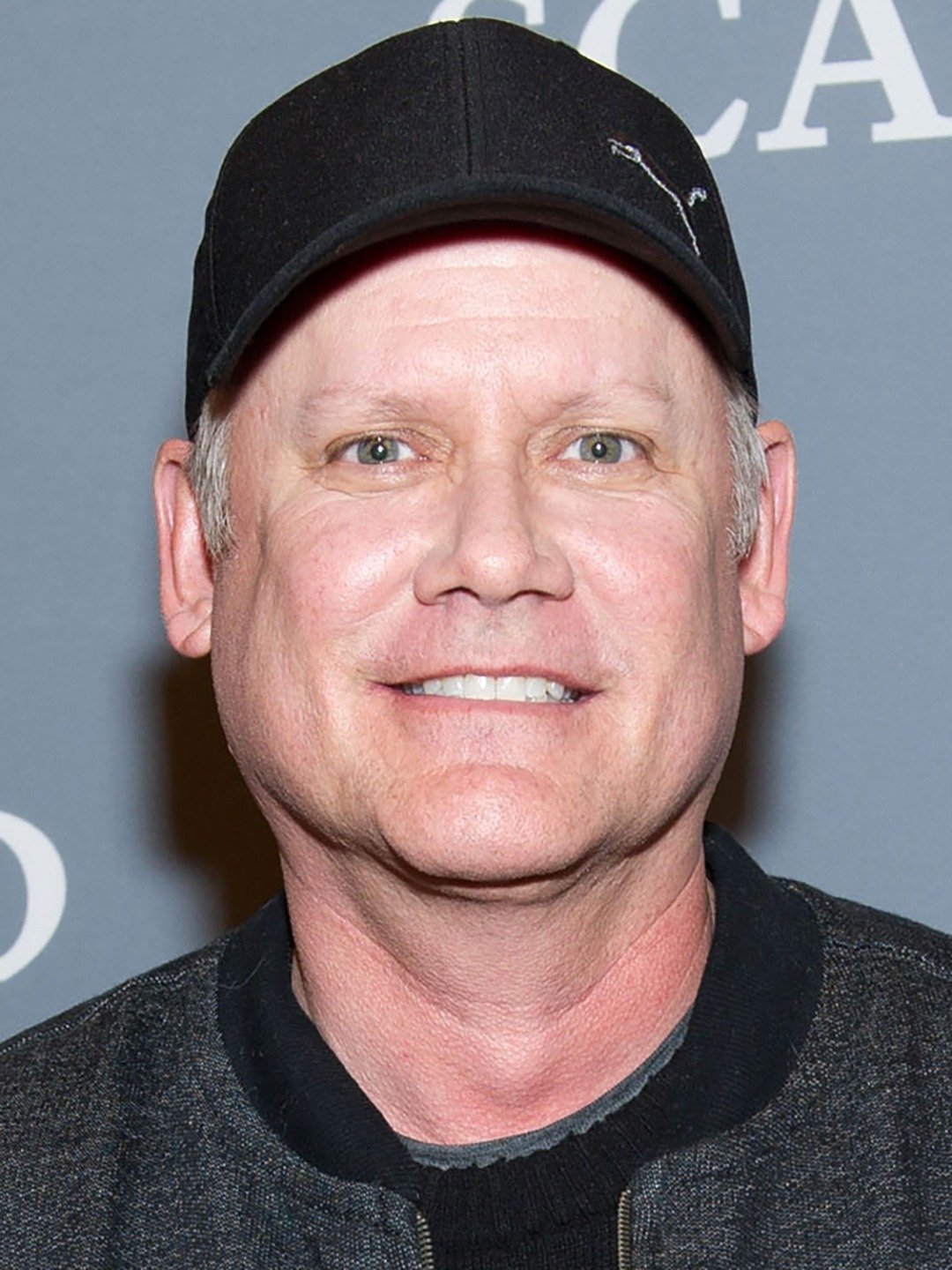 Steven Cragg Pictures - Rotten Tomatoes