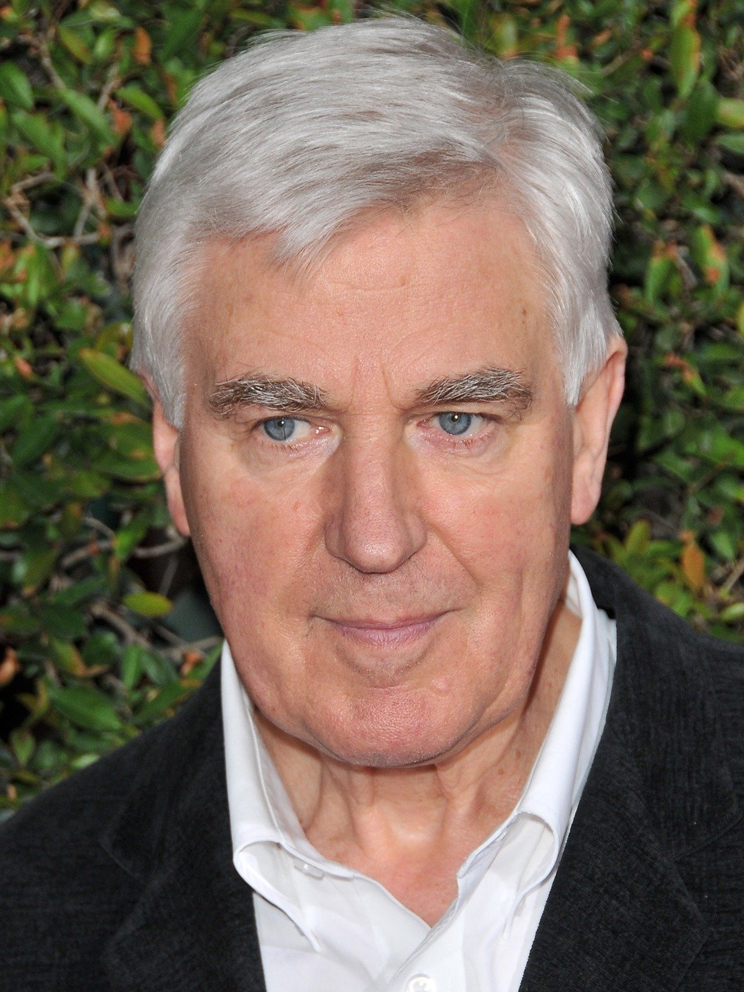 Stuart Craig Pictures - Rotten Tomatoes