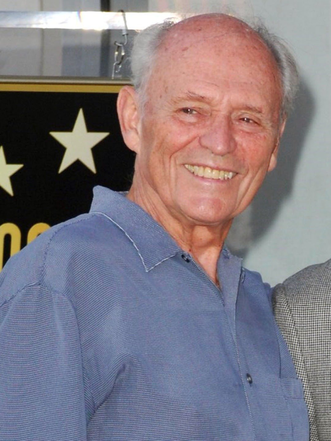 David Cryer Pictures - Rotten Tomatoes