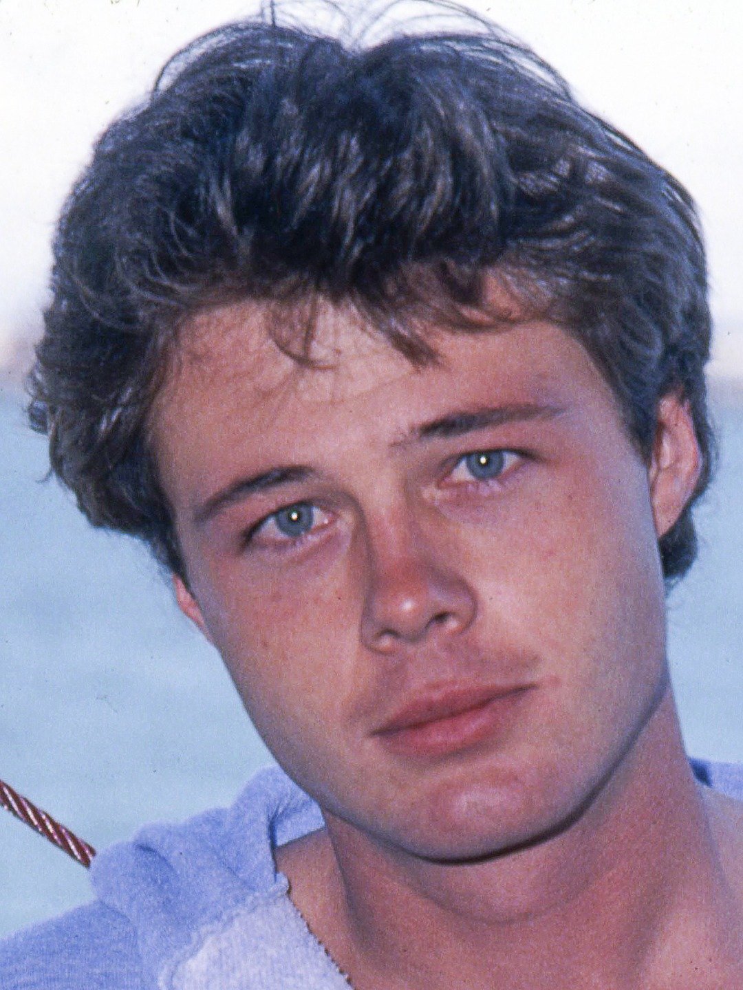 William Kirby Cullen Pictures - Rotten Tomatoes