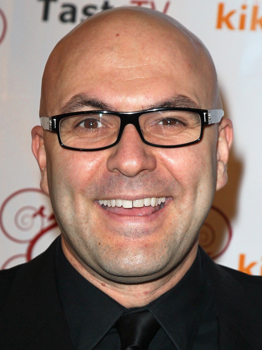 James Cunningham's Instagram, Twitter & Facebook on IDCrawl