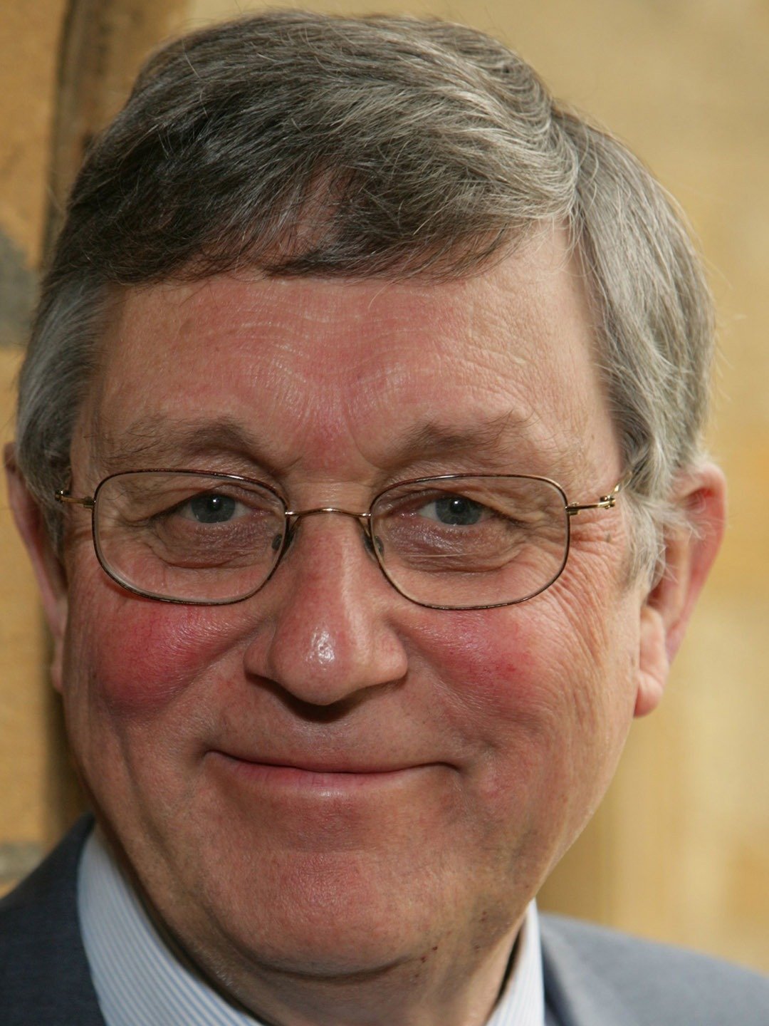 John Curtis Pictures - Rotten Tomatoes