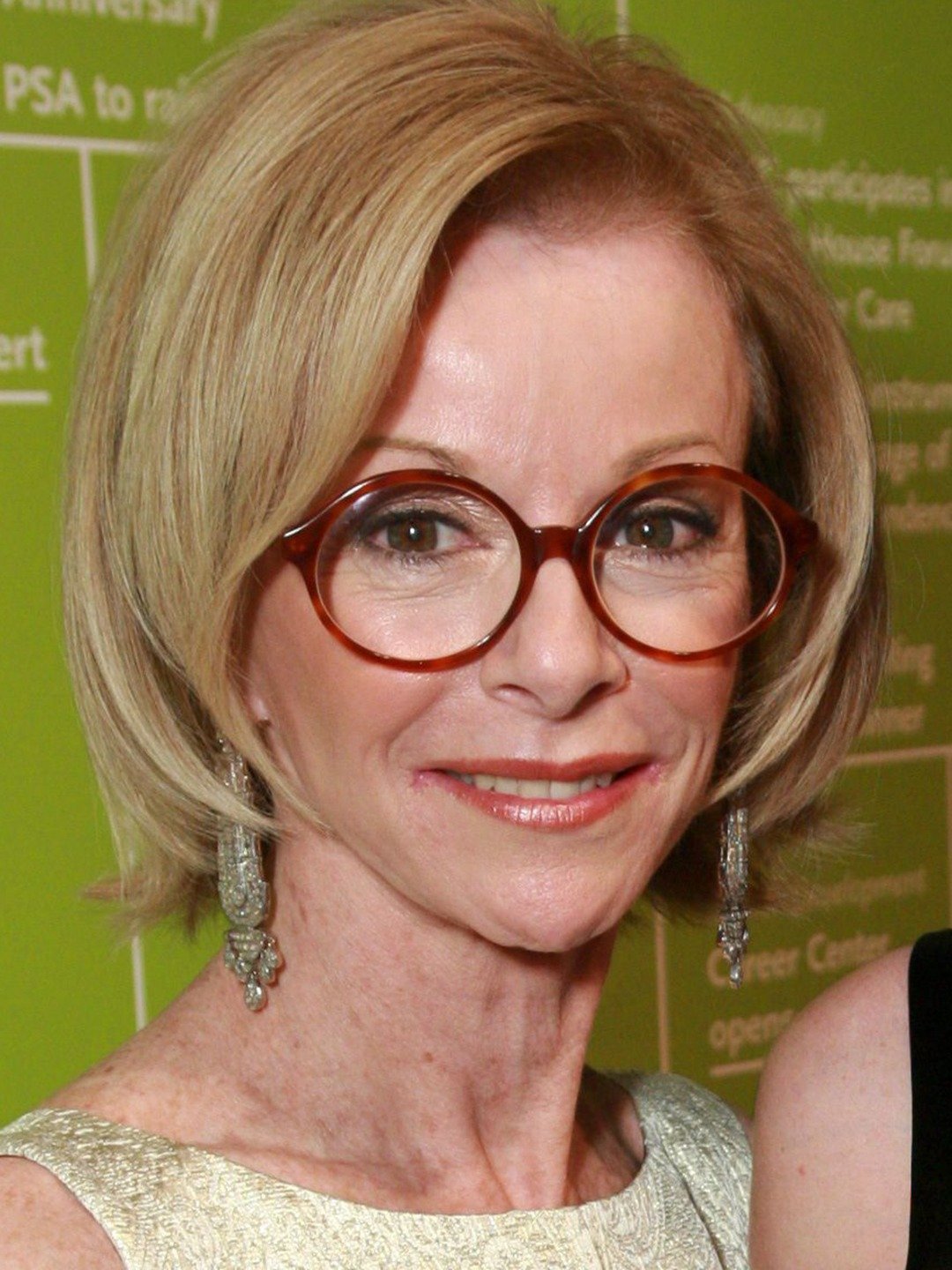 Nancy Daly Pictures - Rotten Tomatoes