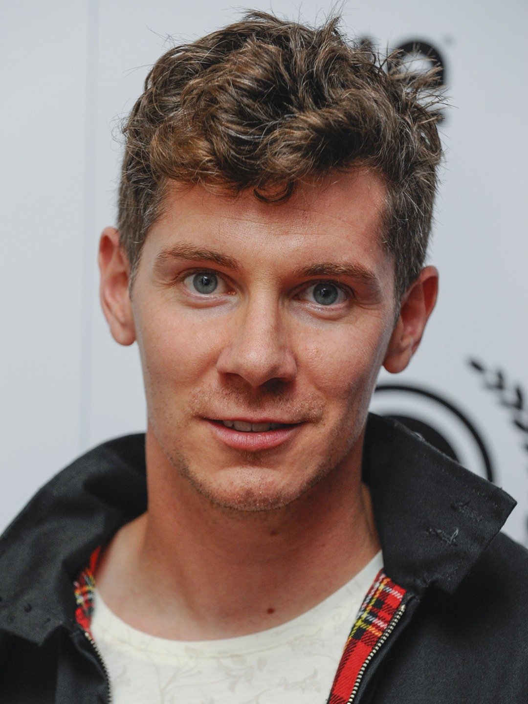 Karl Davis Pictures - Rotten Tomatoes