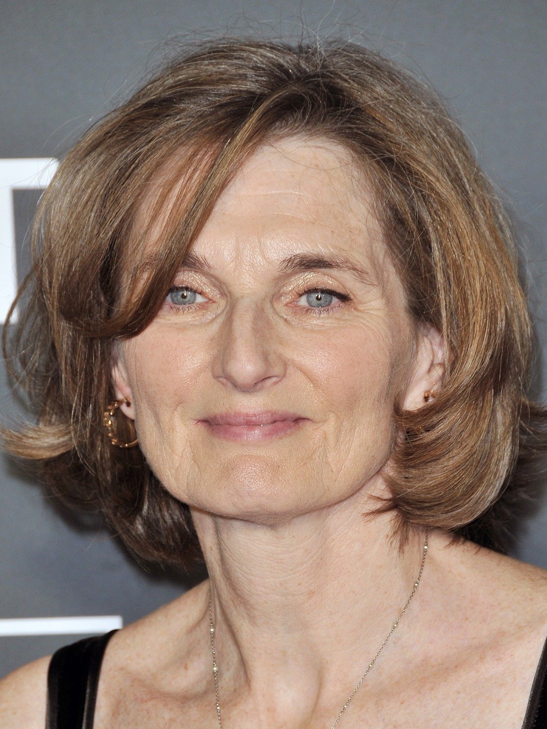 Deborah Davis Pictures - Rotten Tomatoes