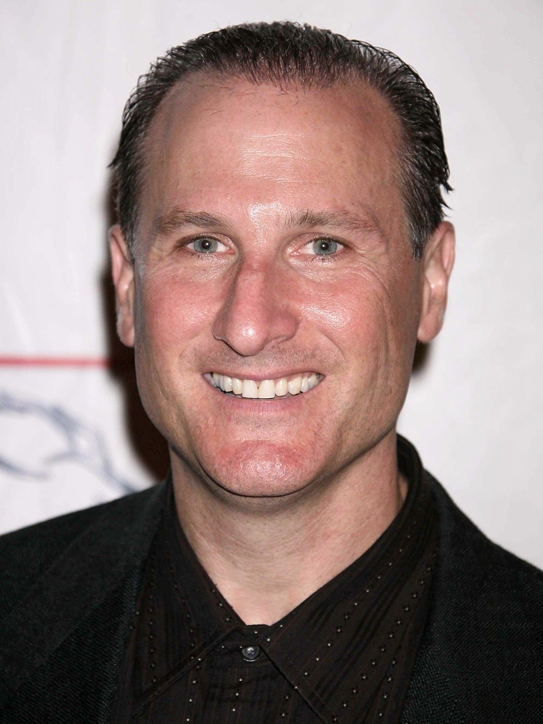 David de Vries Pictures - Rotten Tomatoes