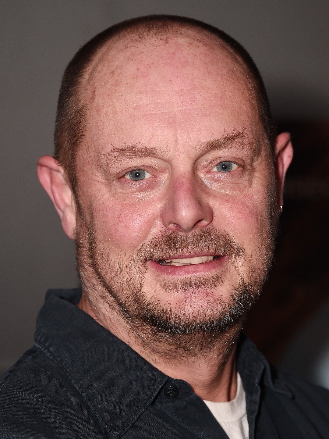 Andy De Emmony Pictures - Rotten Tomatoes