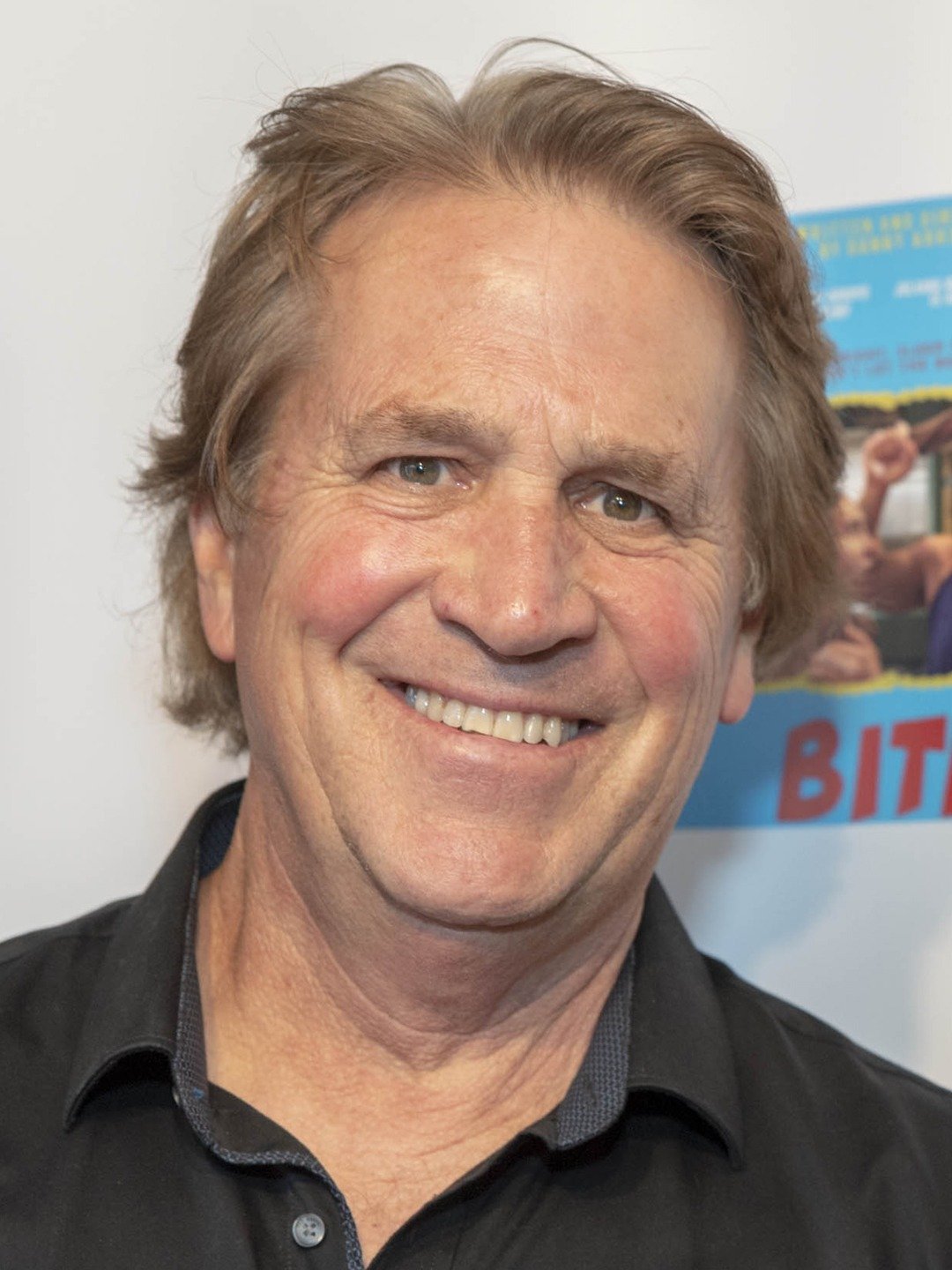 Vince Deadrick Jr. Pictures - Rotten Tomatoes