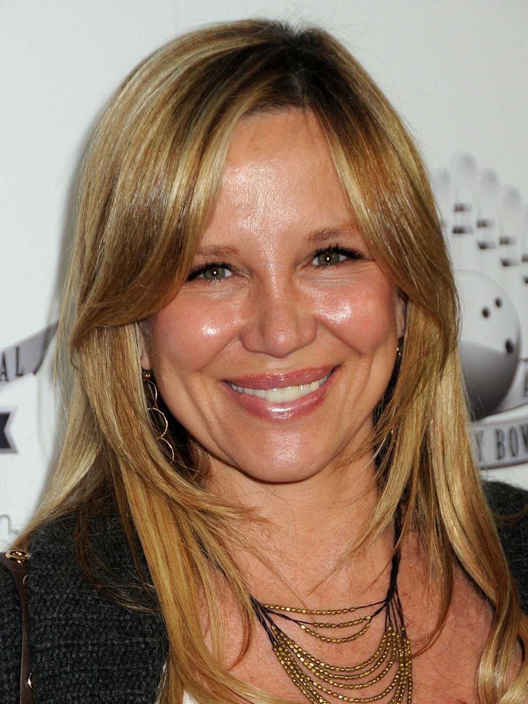 Kari Whitman Pictures - Rotten Tomatoes