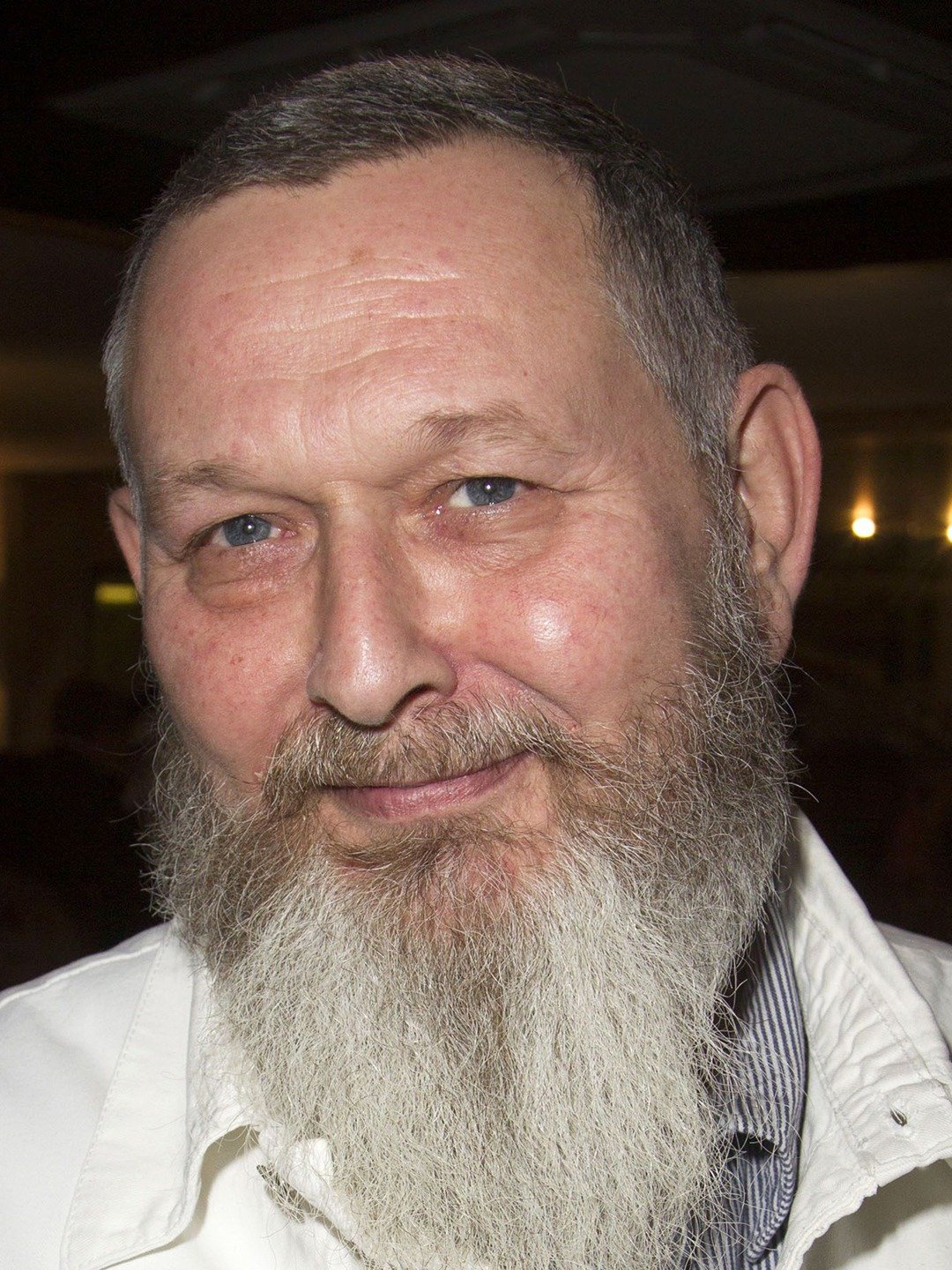 Geoff Deane Pictures - Rotten Tomatoes