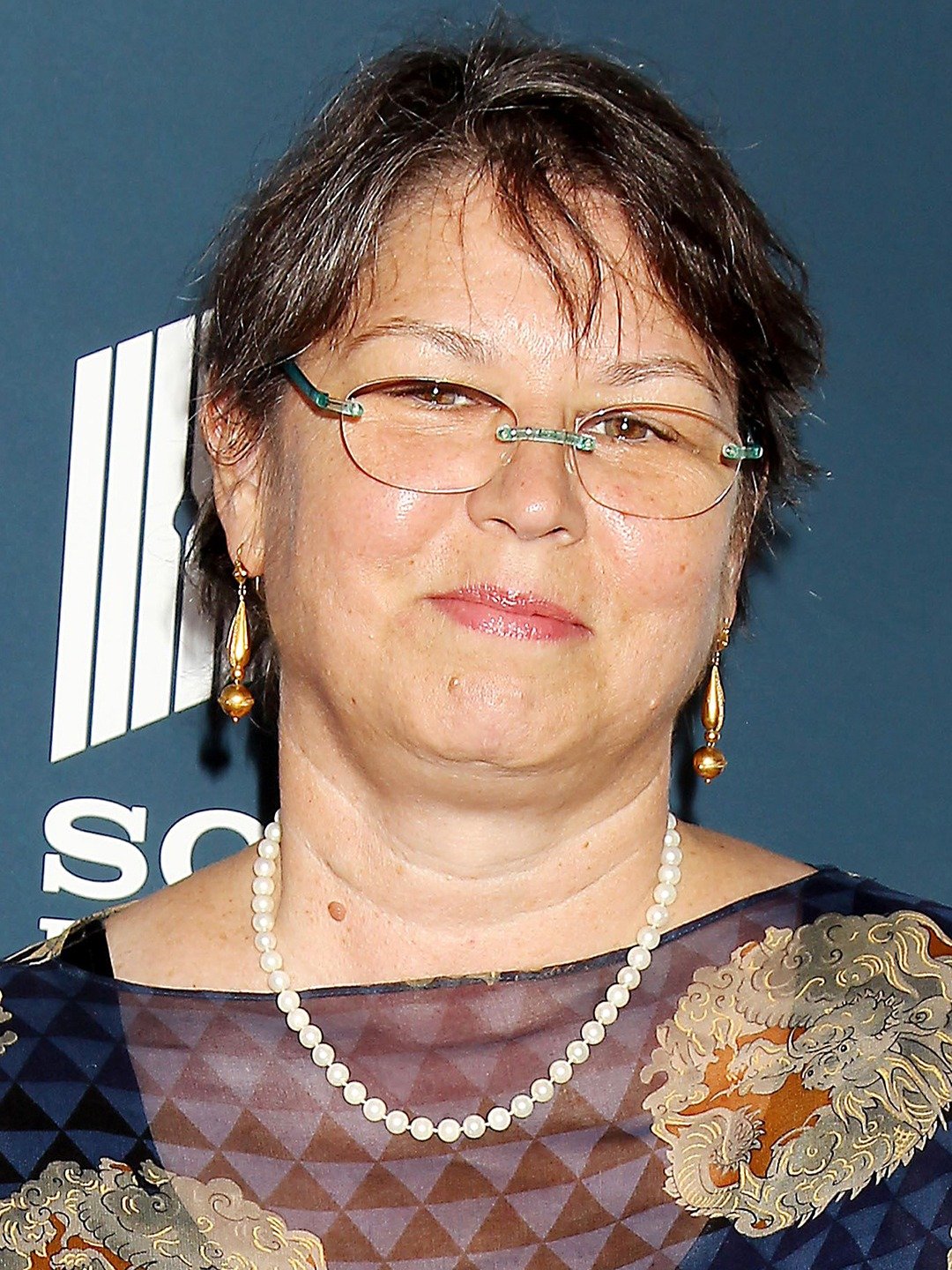 Dody Dorn Pictures - Rotten Tomatoes