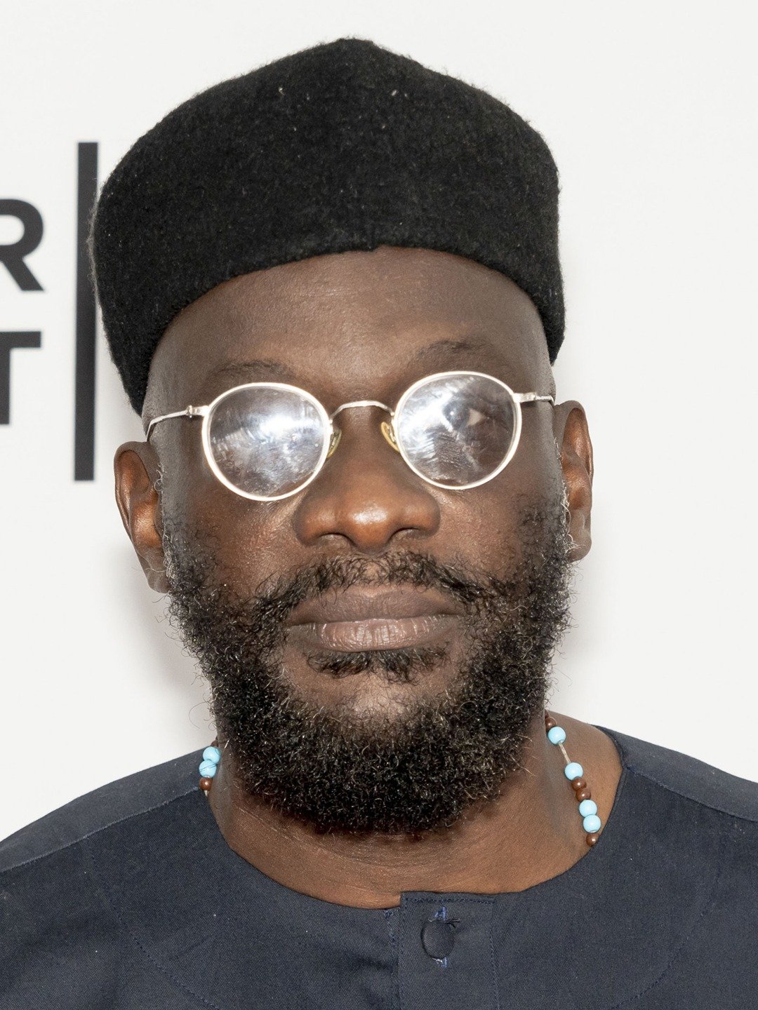 Andrew Dosunmu Pictures - Rotten Tomatoes