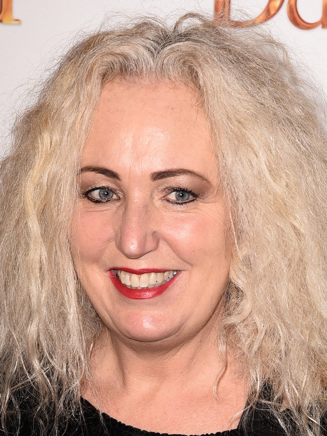 Debbie Douglas Pictures - Rotten Tomatoes