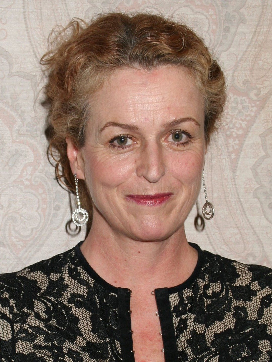 Bairbre Dowling Pictures - Rotten Tomatoes