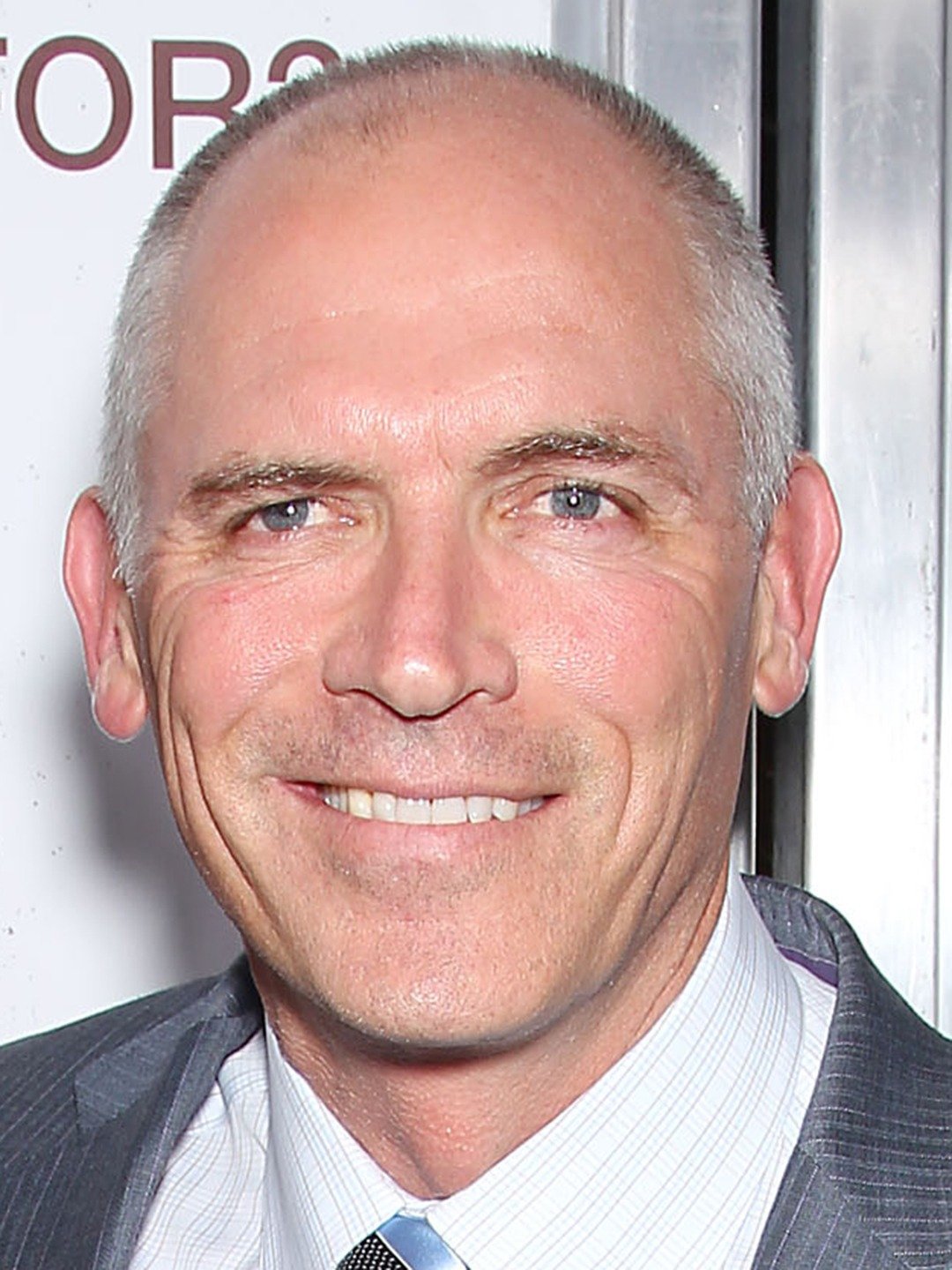 Joseph Drake Pictures - Rotten Tomatoes