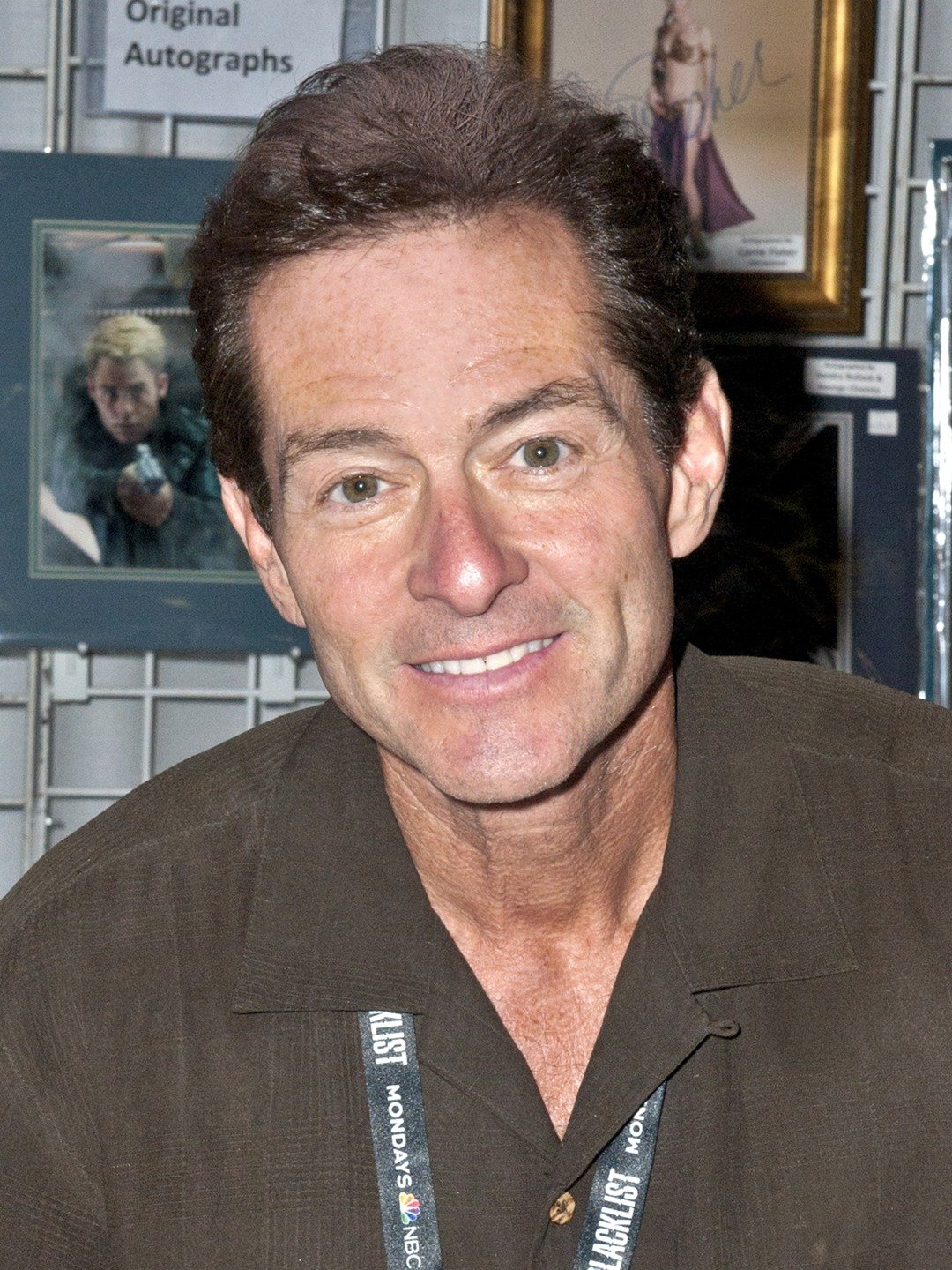 Gary Dubin Pictures - Rotten Tomatoes