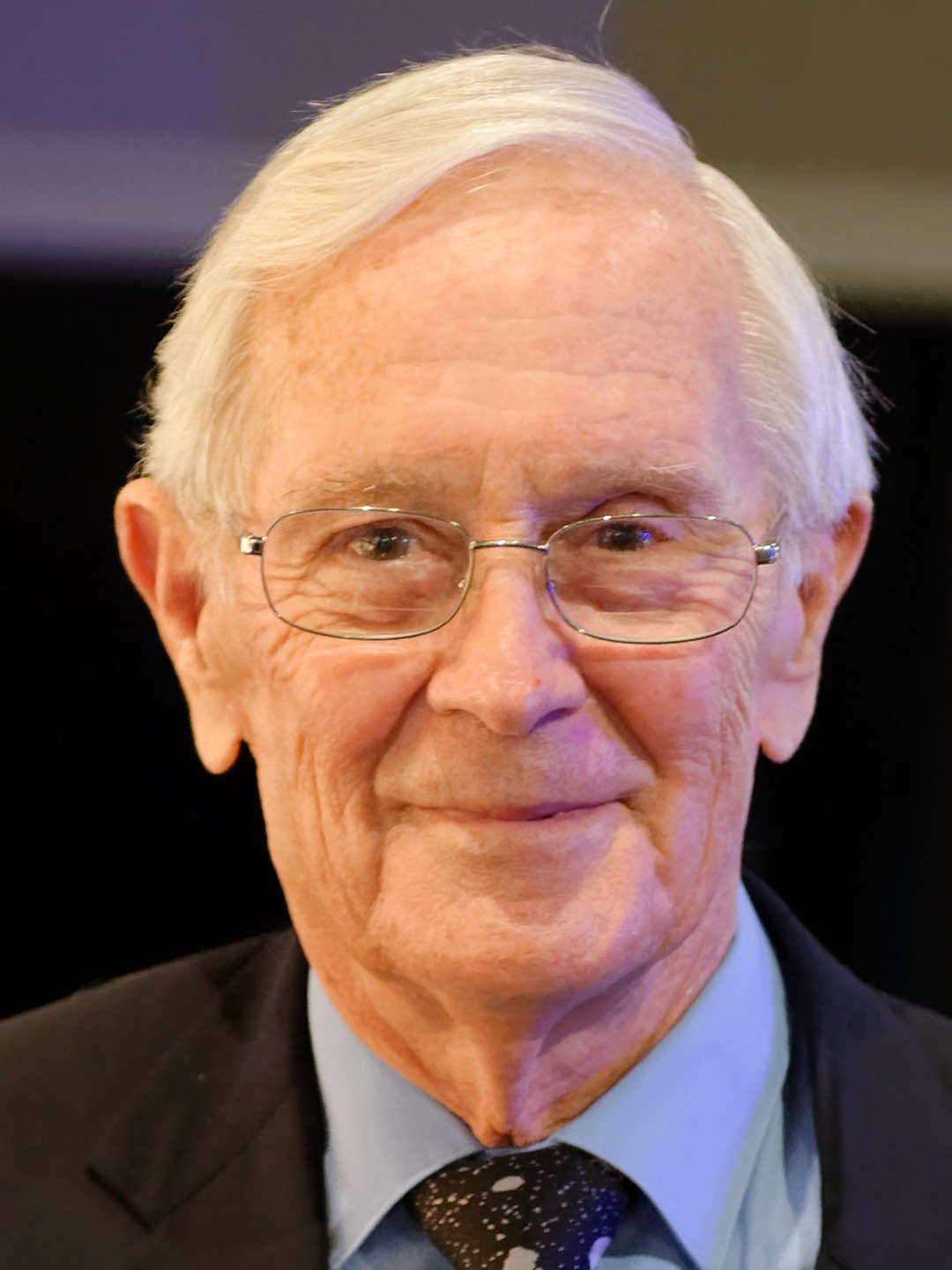 Charles Duke Pictures - Rotten Tomatoes