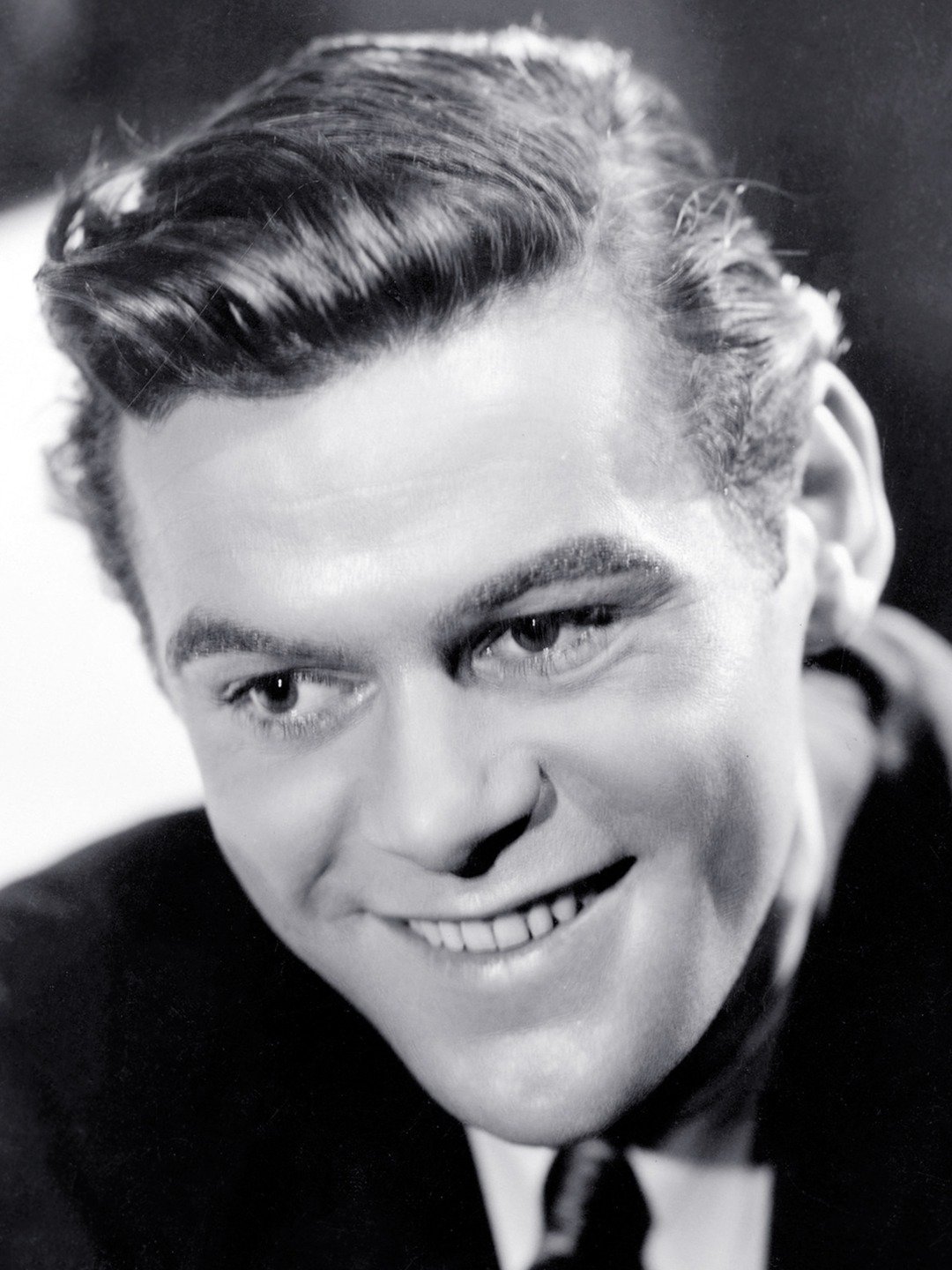 Reagan Edwards's Instagram, Twitter & Facebook on IDCrawl