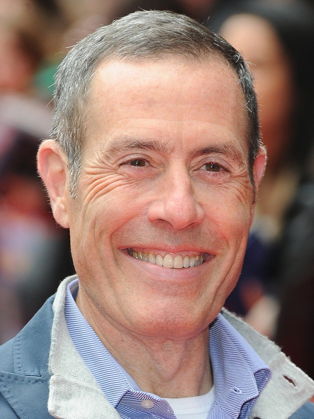 Eric Ellenbogen Pictures - Rotten Tomatoes