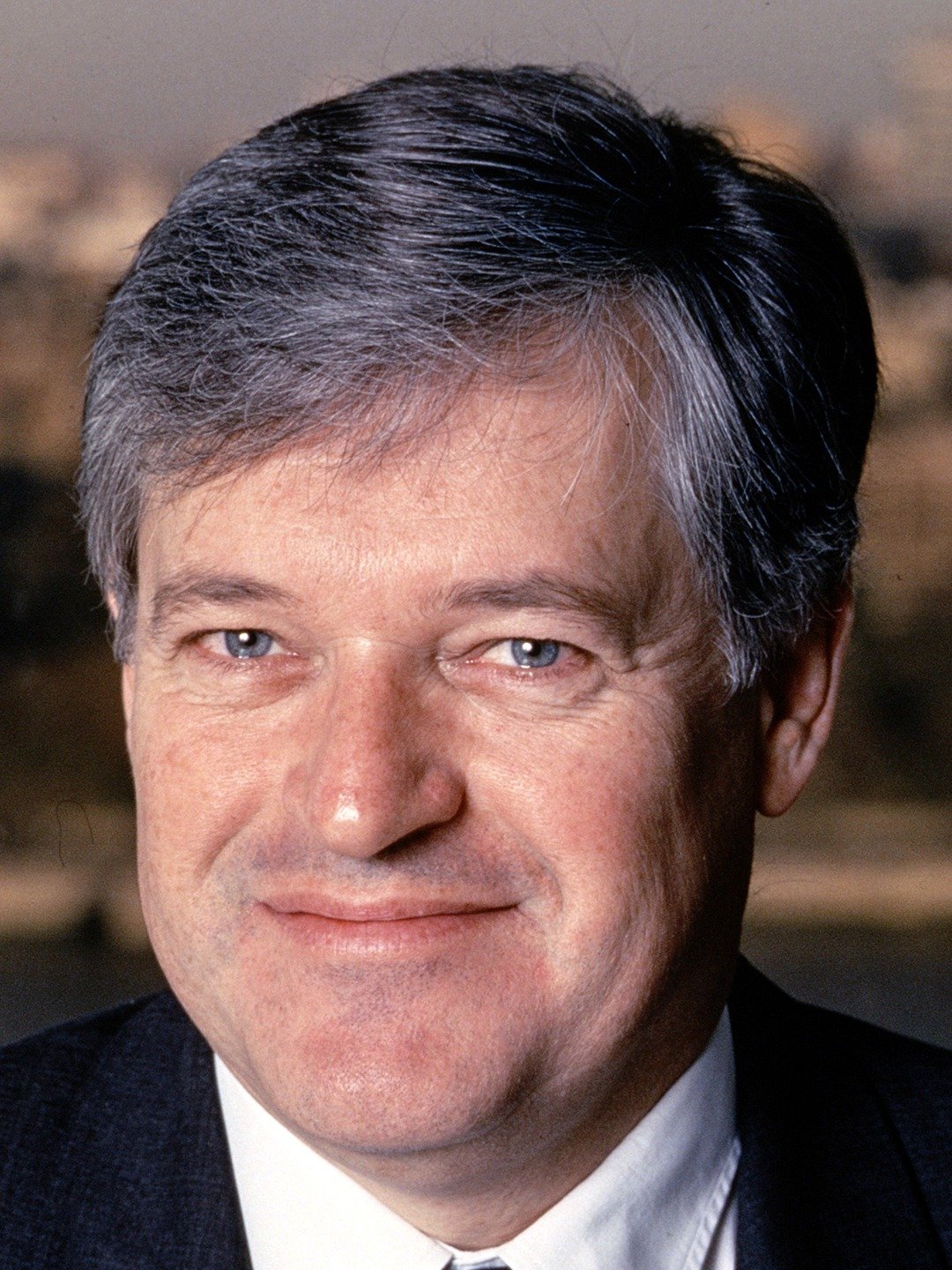 Nick Elliott's Instagram, Twitter & Facebook on IDCrawl