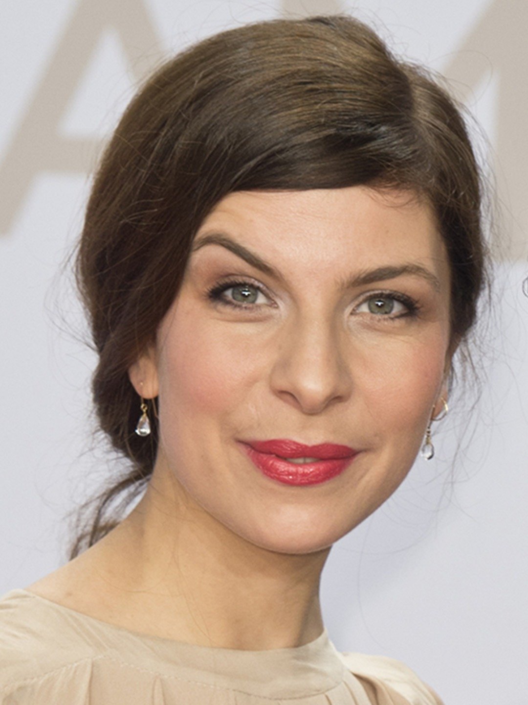 Judith Engel Pictures - Rotten Tomatoes