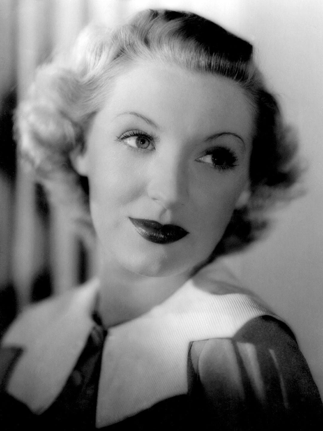 Kay Walsh Pictures - Rotten Tomatoes