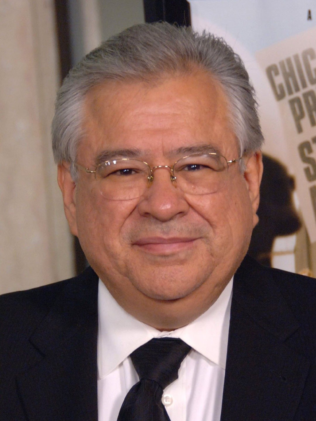 Moctesuma Esparza Pictures - Rotten Tomatoes