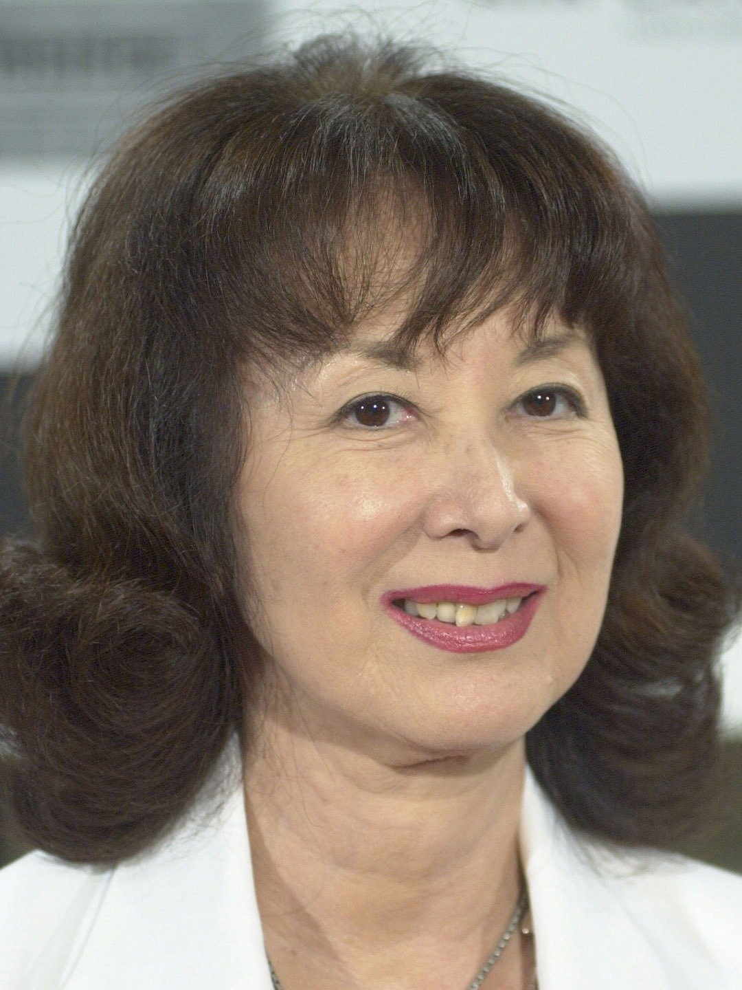 Keiko Kishi Pictures - Rotten Tomatoes