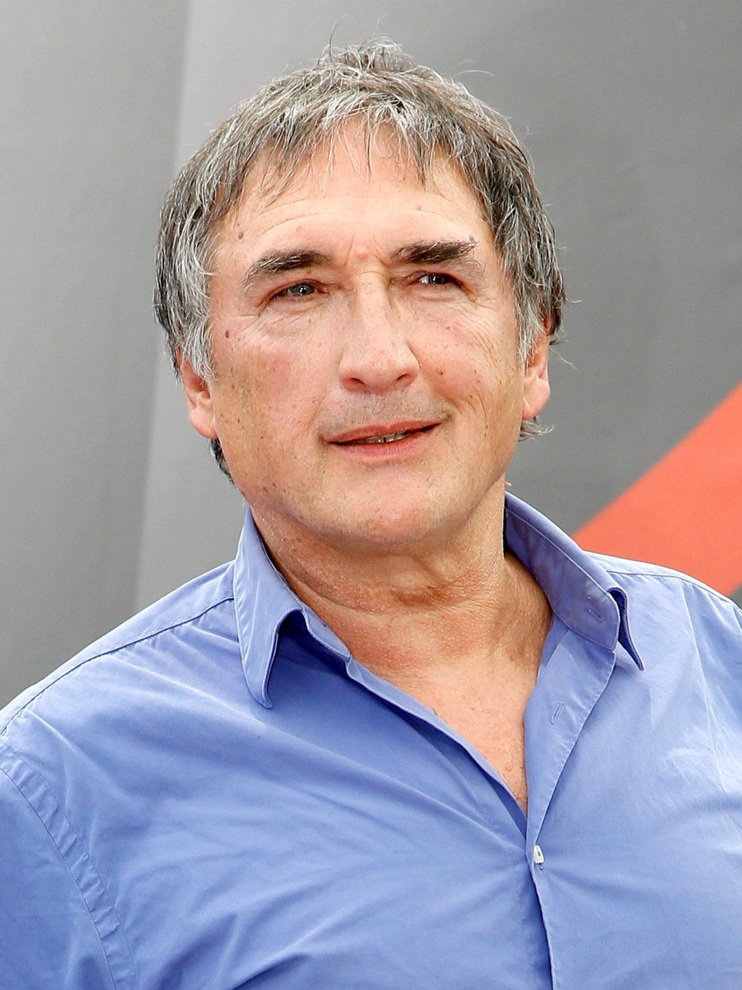 Alexandre Fabre Pictures - Rotten Tomatoes