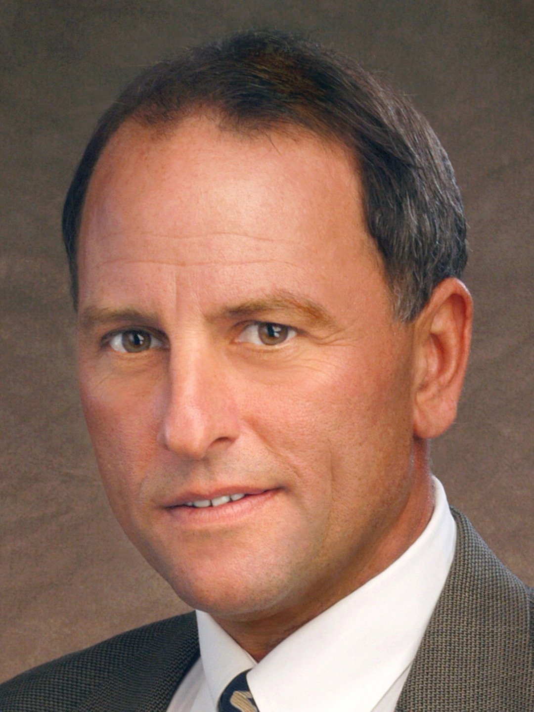 Jeff Fager Pictures - Rotten Tomatoes