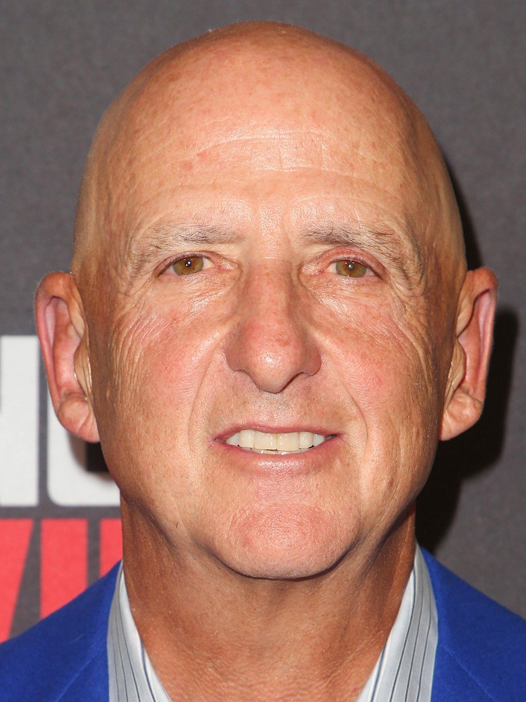 David Falk Pictures - Rotten Tomatoes