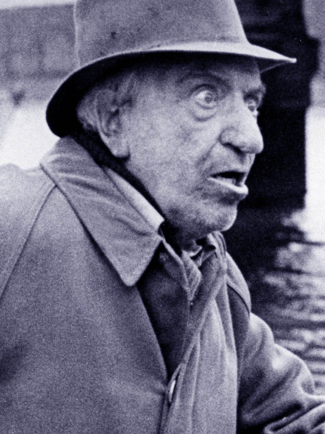 Paul Farrell Pictures - Rotten Tomatoes