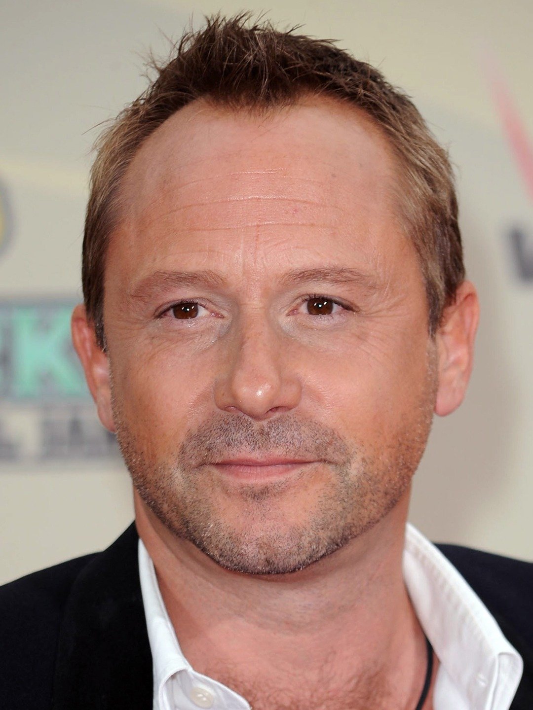 Daniel Fathers Pictures - Rotten Tomatoes