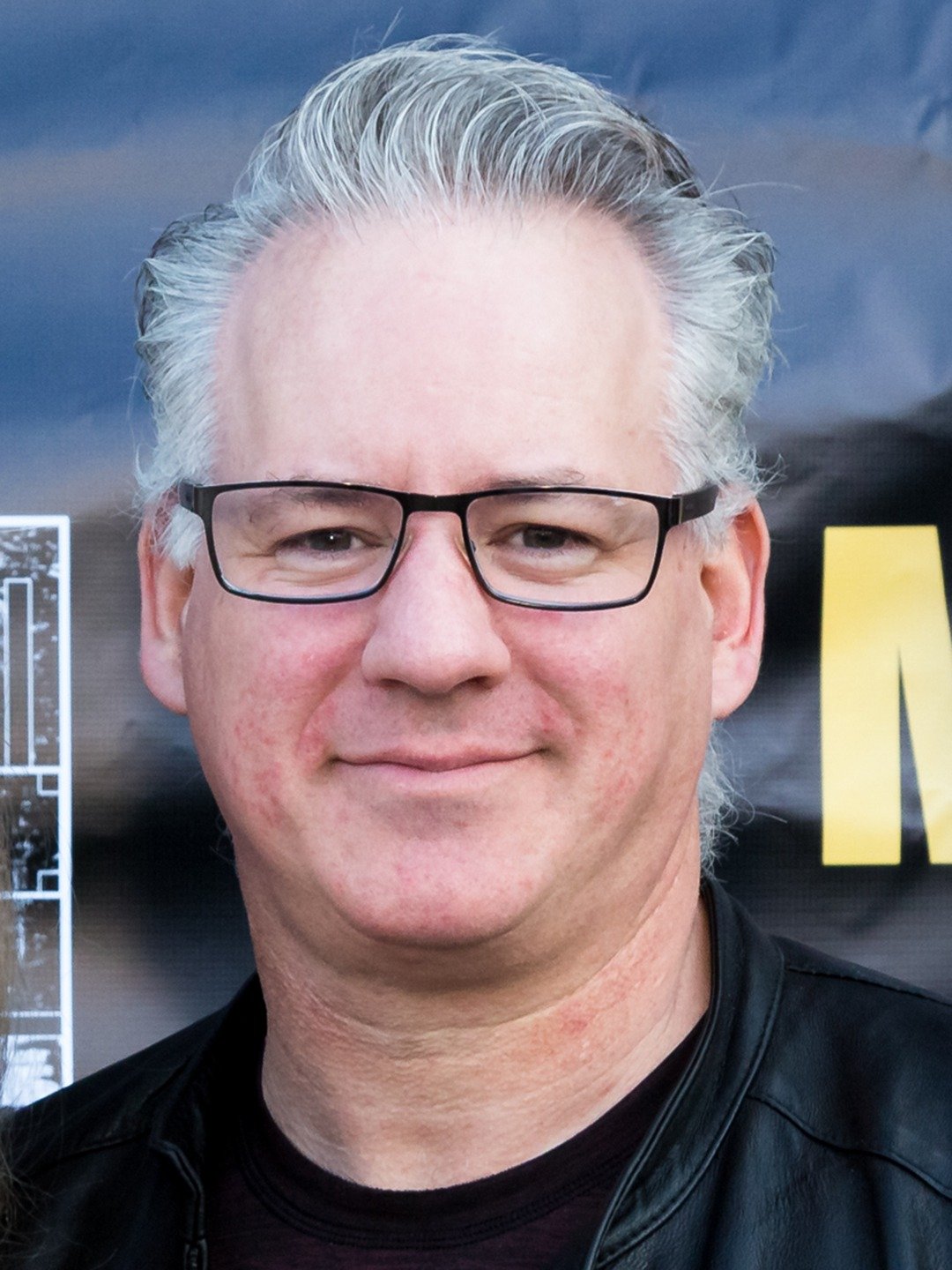 Michael Feifer Pictures - Rotten Tomatoes